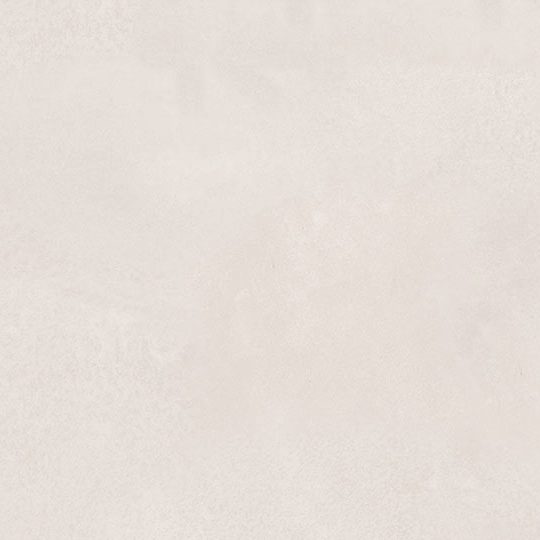 Touch - BV Tile and Stone