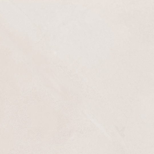 Touch - BV Tile and Stone