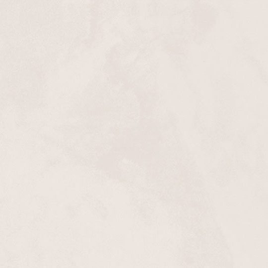 Touch - BV Tile and Stone