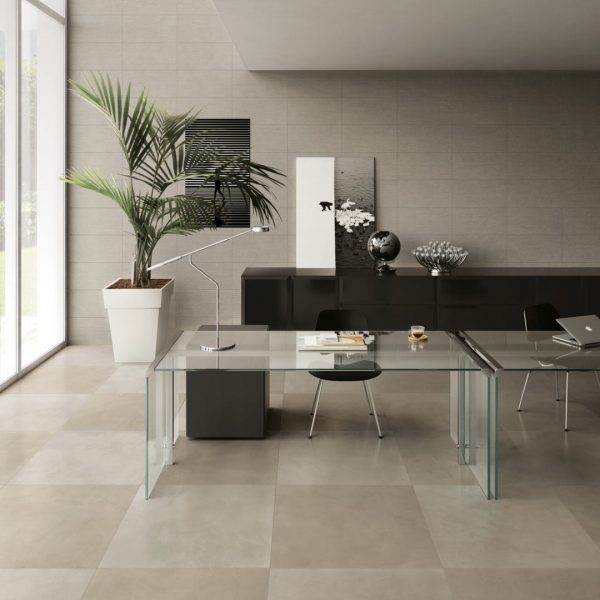 Touch - BV Tile and Stone