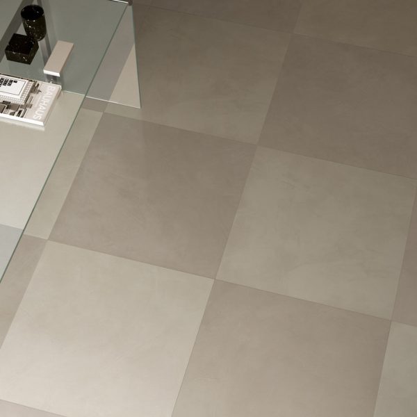 Touch - BV Tile and Stone