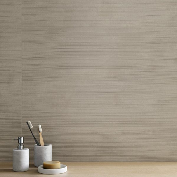 Touch - BV Tile and Stone