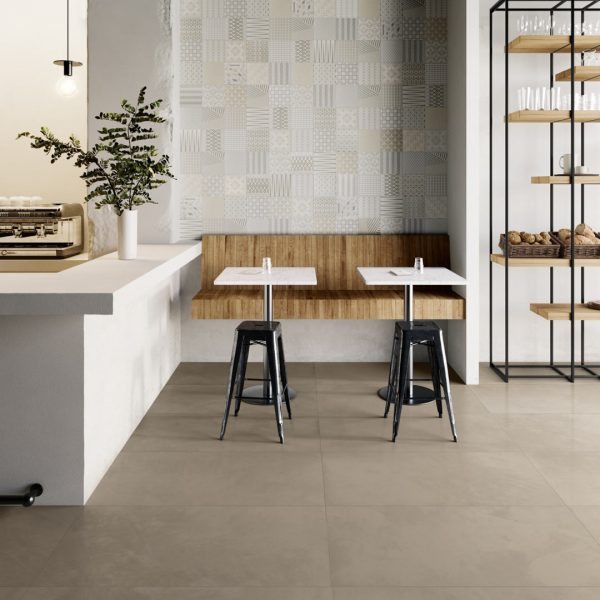 Touch - BV Tile and Stone