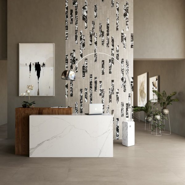 Touch - BV Tile and Stone