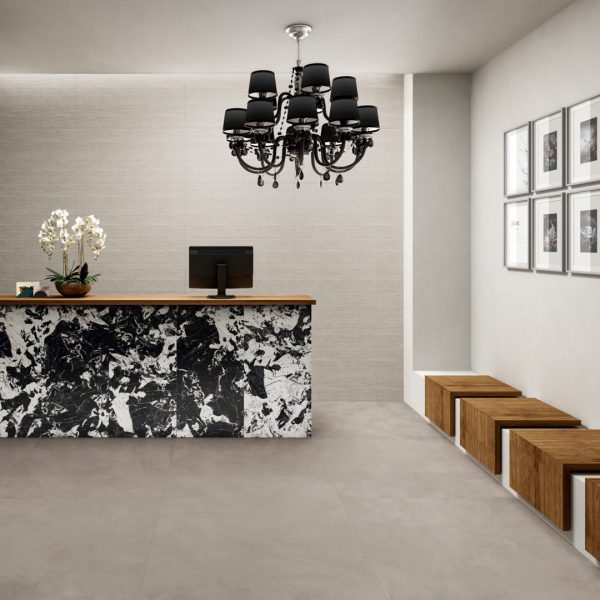 Touch - BV Tile and Stone