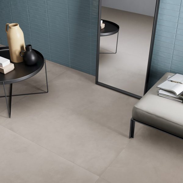 Touch - BV Tile and Stone