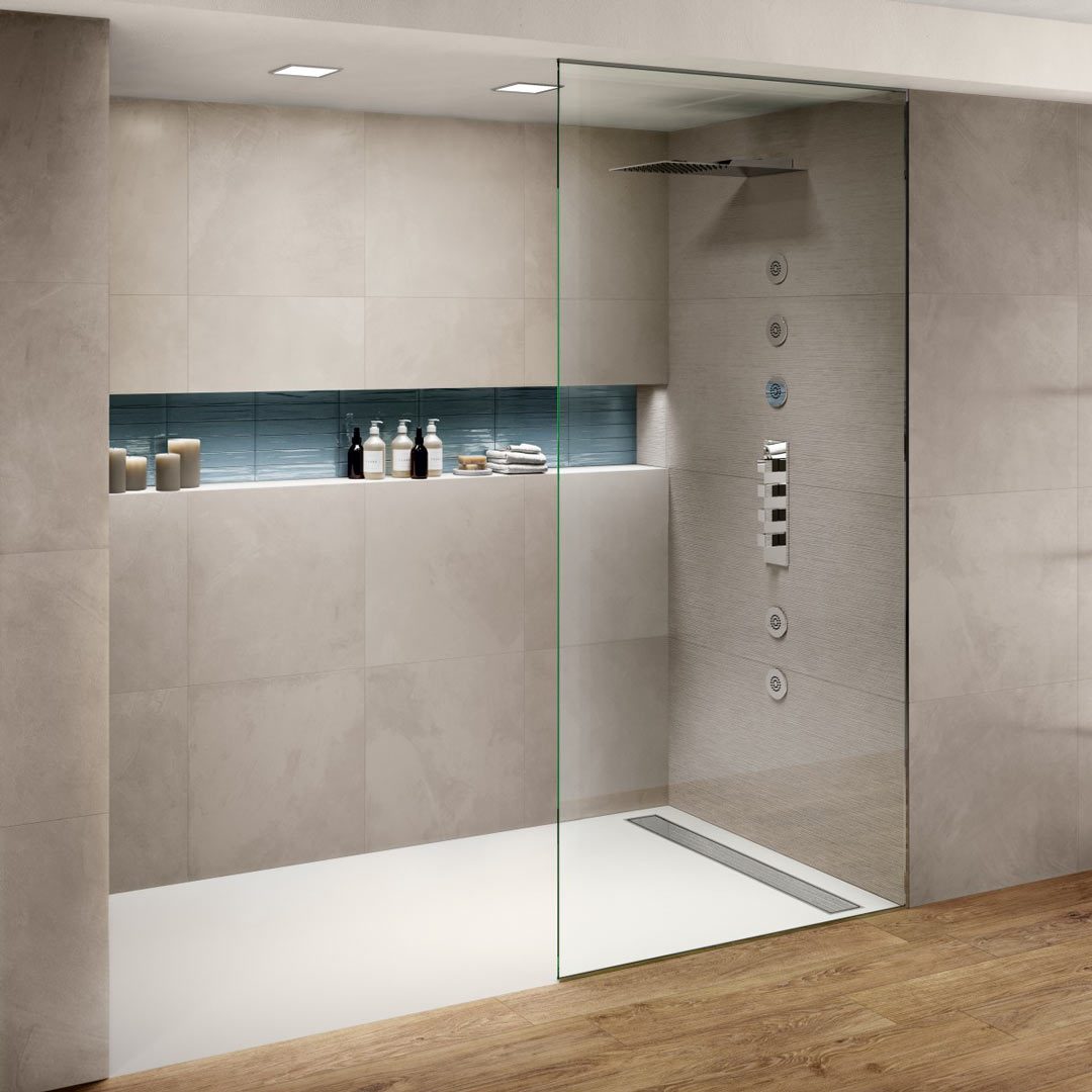 Modern Look TIles - BV Tile and Stone