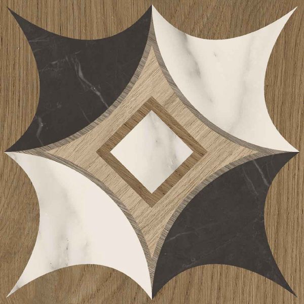 Intarsi - BV Tile and Stone