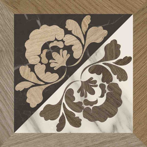 Intarsi - BV Tile and Stone