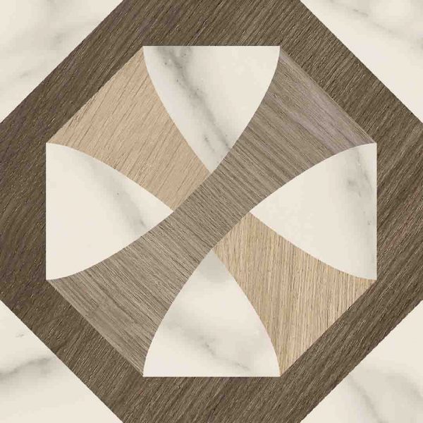 Intarsi - BV Tile and Stone