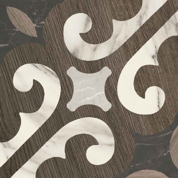 Intarsi - BV Tile and Stone