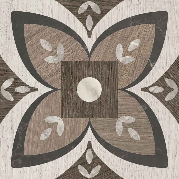 Intarsi - BV Tile and Stone