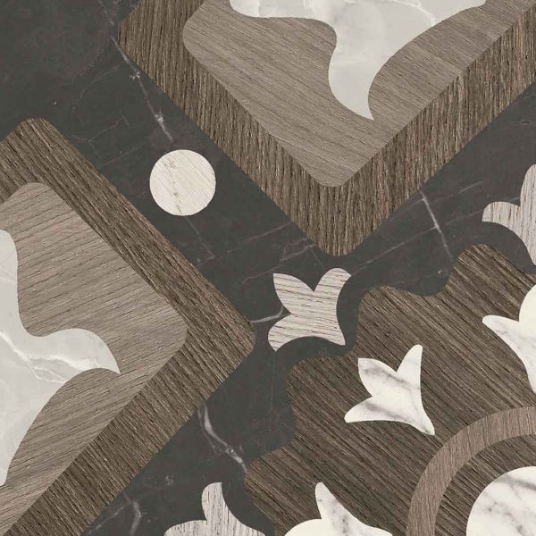 Intarsi - BV Tile and Stone