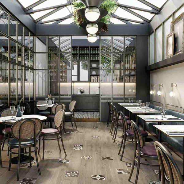 Intarsi - BV Tile and Stone