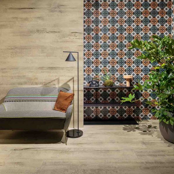 Fun - BV Tile and Stone