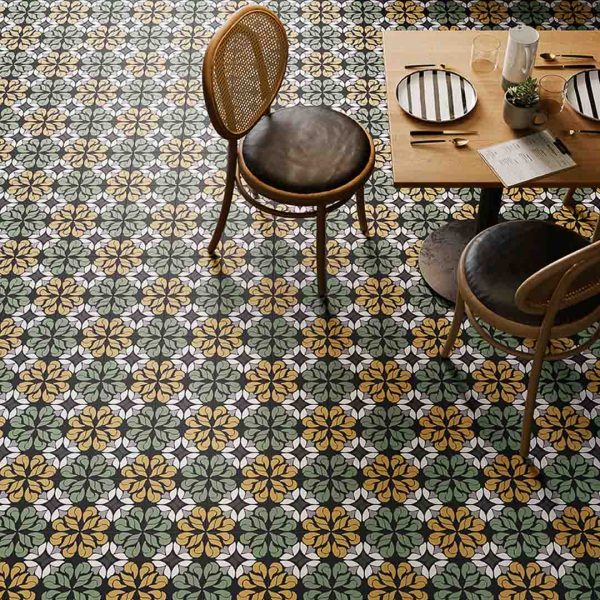 Fun - BV Tile and Stone