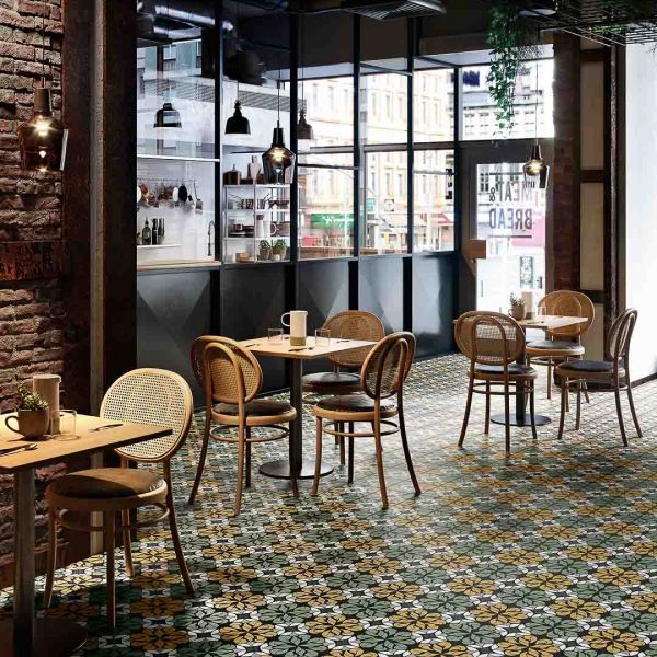 Fun - BV Tile and Stone