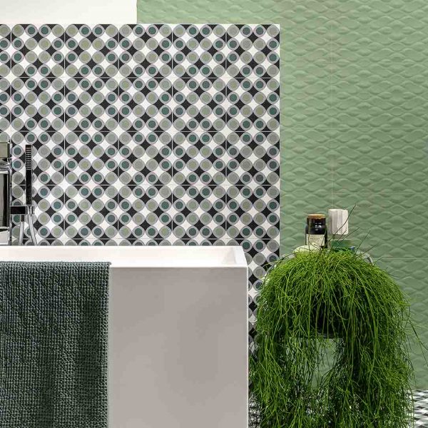 Fun - BV Tile and Stone