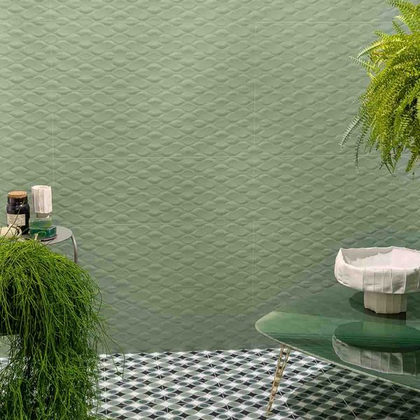 Fun - BV Tile and Stone