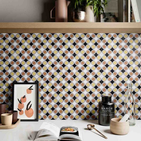 Fun - BV Tile and Stone