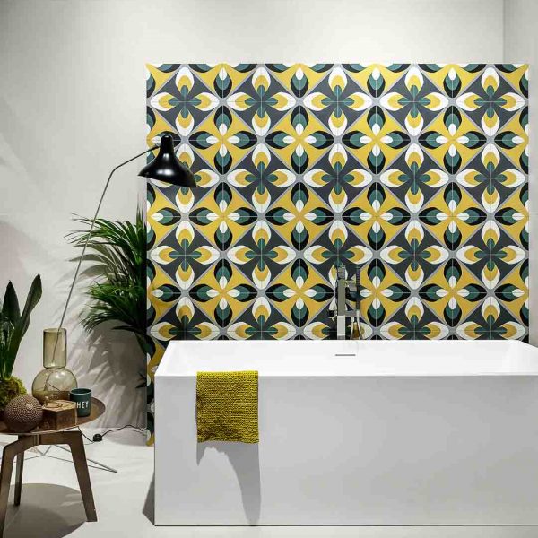 Fun - BV Tile and Stone