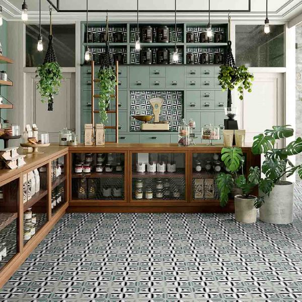 Fun - BV Tile and Stone