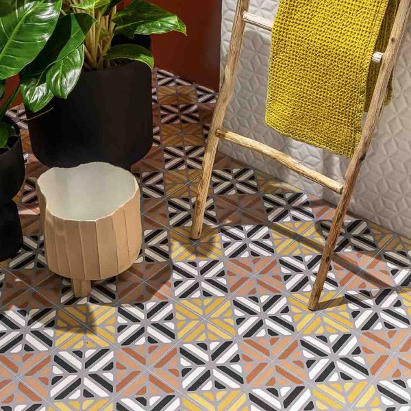 Fun - BV Tile and Stone