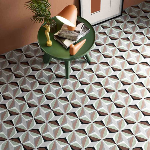 Fun - BV Tile and Stone