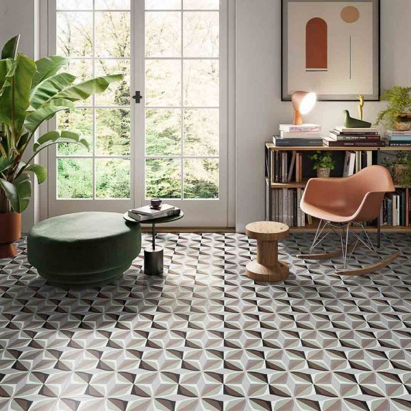 Fun - BV Tile and Stone
