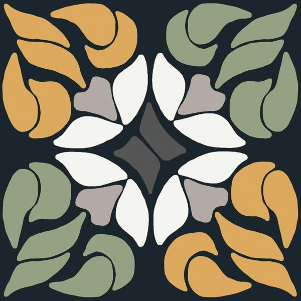 Fun - BV Tile and Stone