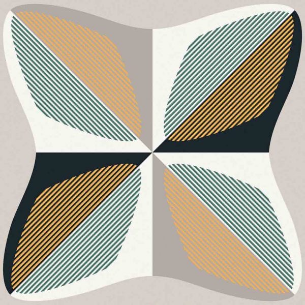 Fun - BV Tile and Stone