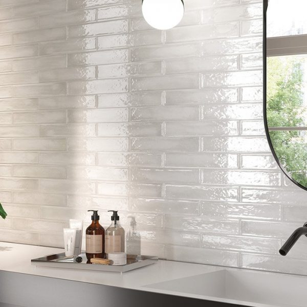 Le Lacche - BV Tile and Stone