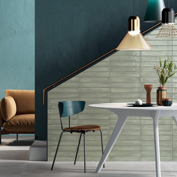 Le Lacche - BV Tile and Stone