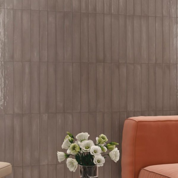 Le Lacche - BV Tile and Stone