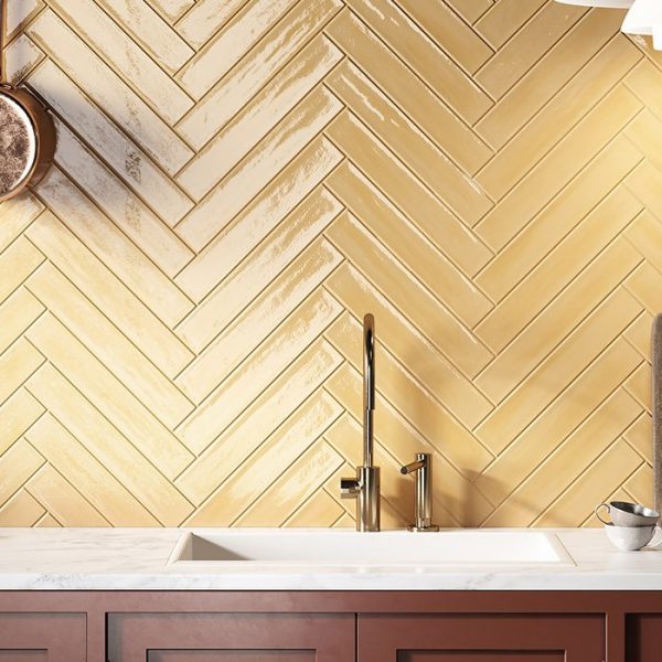 Le Lacche - BV Tile and Stone