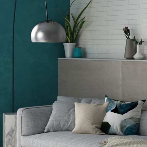 Le Lacche - BV Tile and Stone