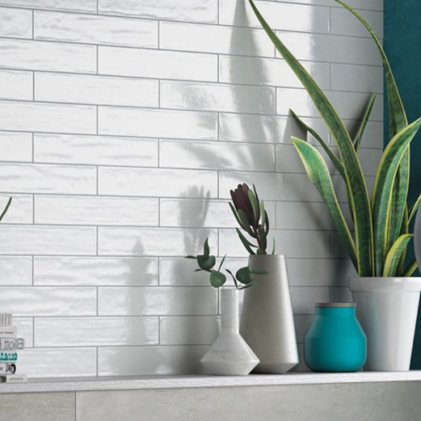 Le Lacche - BV Tile and Stone