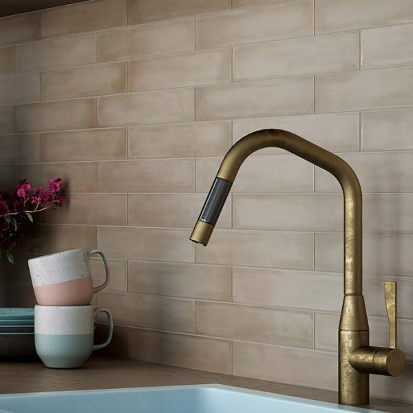 Le Lacche - BV Tile and Stone