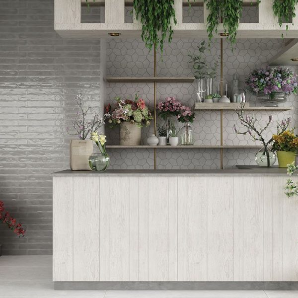 Le Lacche - BV Tile and Stone