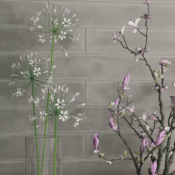 Le Lacche - BV Tile and Stone
