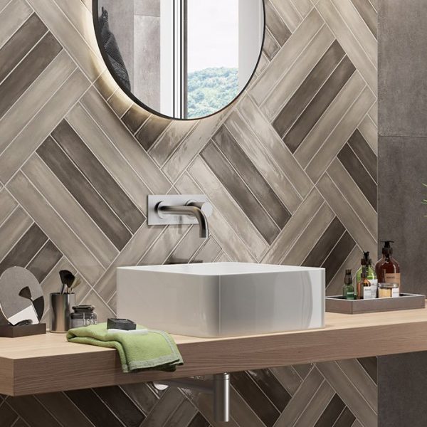 Le Lacche - BV Tile and Stone