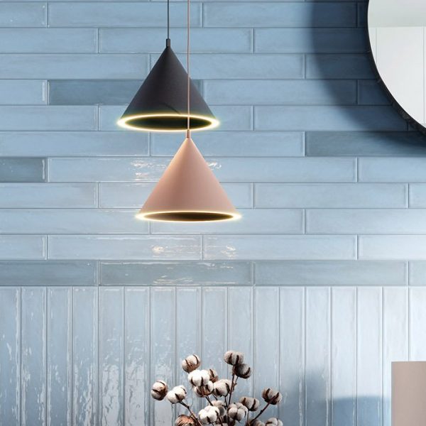 Le Lacche - BV Tile and Stone