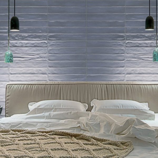Le Lacche - BV Tile and Stone