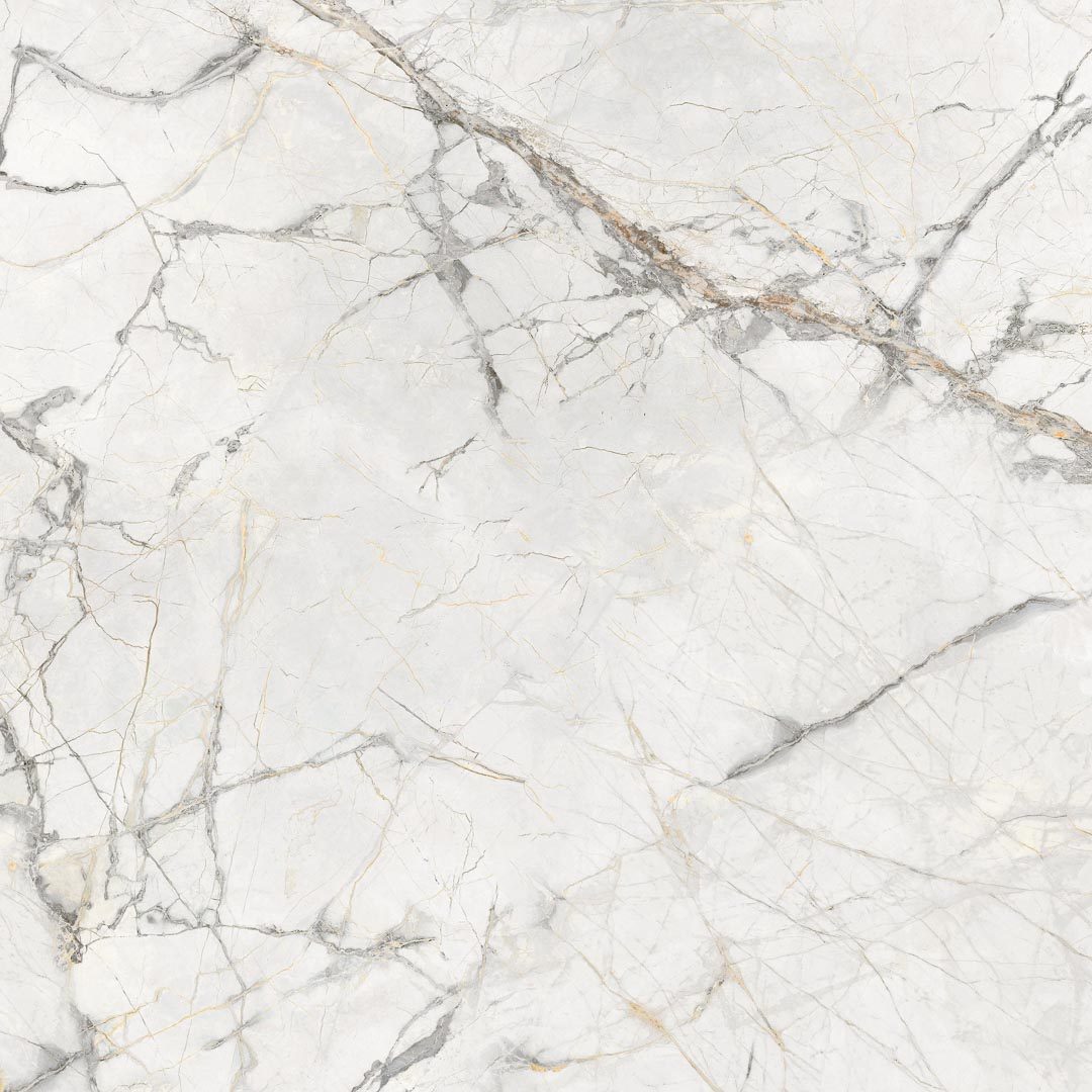 Tribeca Brick Look Italian Wall Tile - Ceramic Rondine - BV Tile and Stone