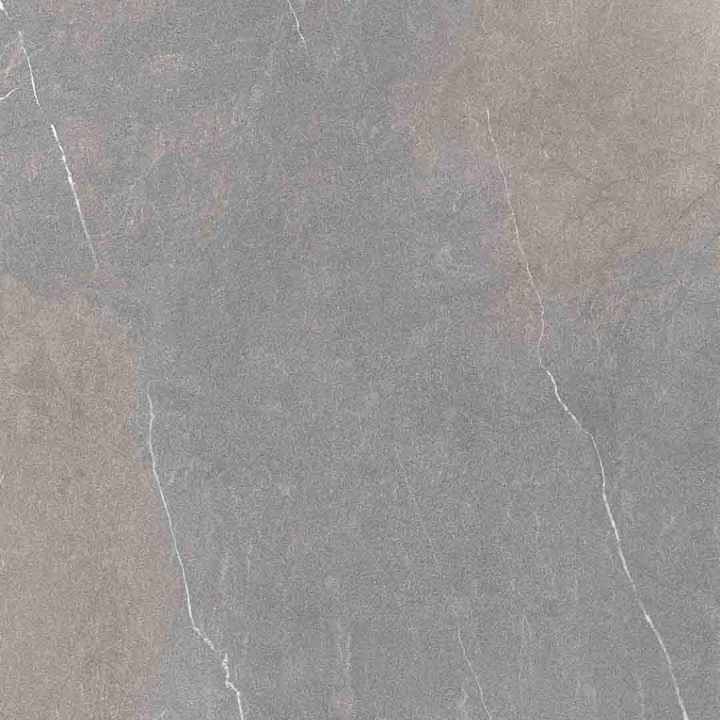 Florim Slabs - BV Tile and Stone