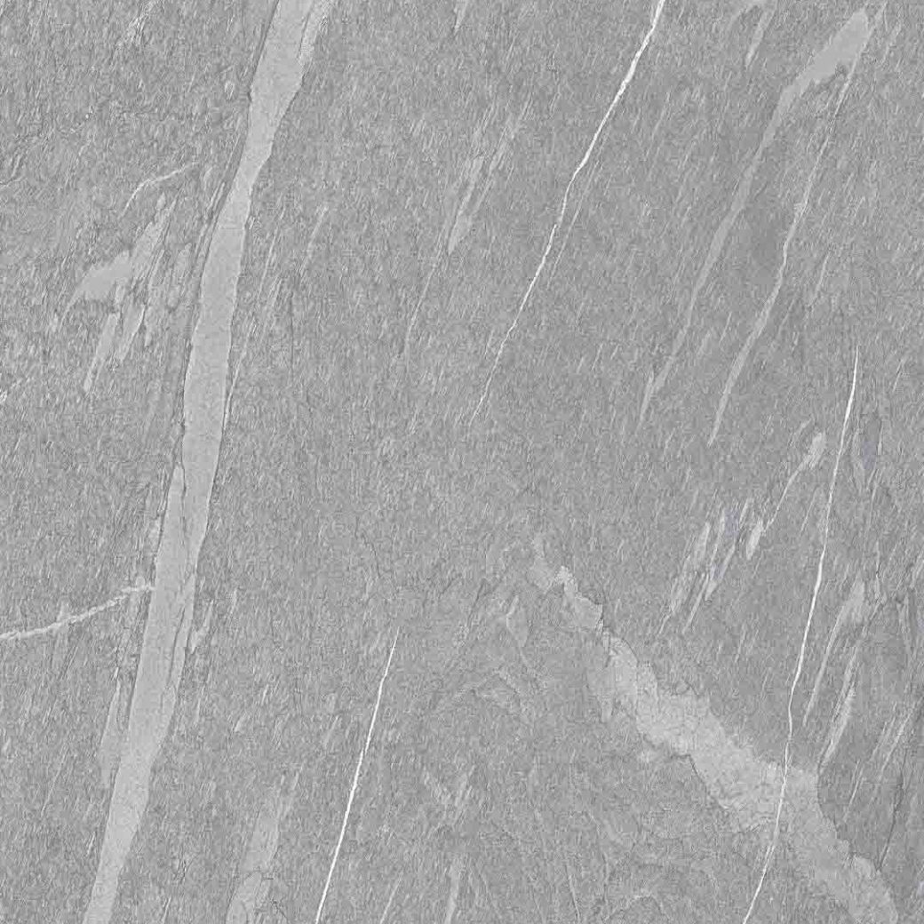 Florim Slabs - BV Tile and Stone