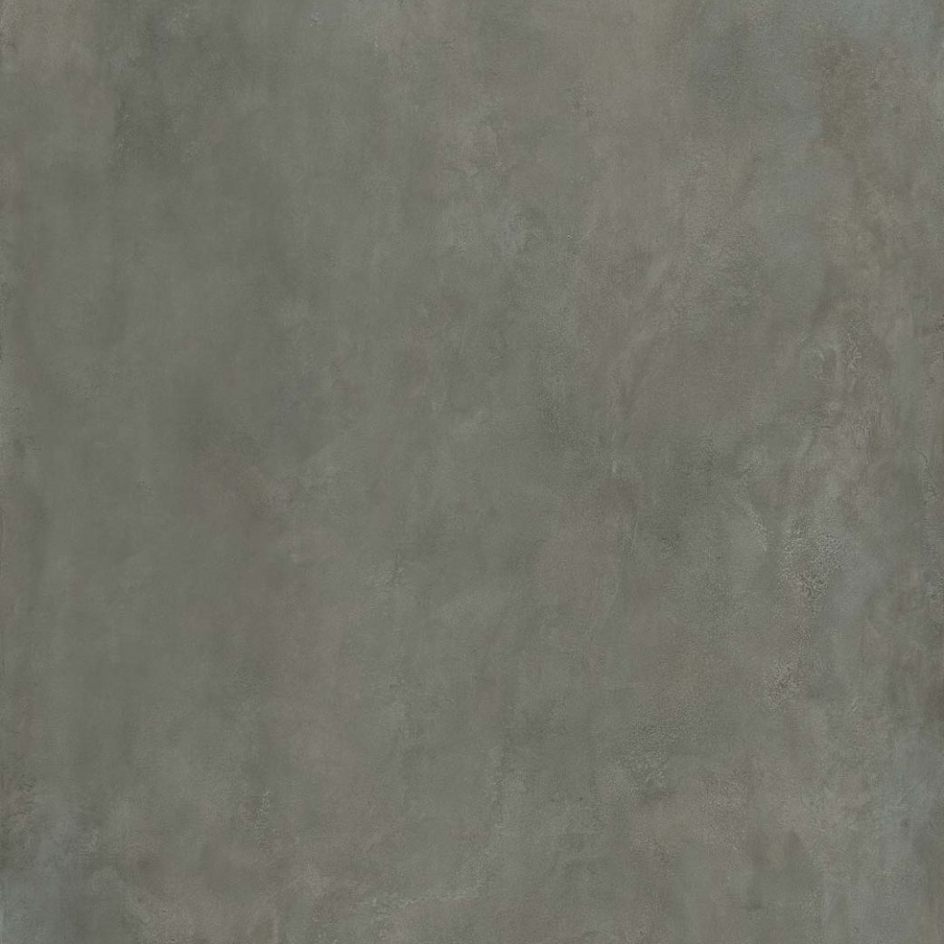 Florim Slabs - BV Tile and Stone