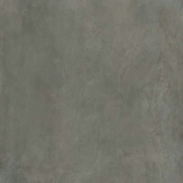 Cement Dark Gray - BV Tile and Stone