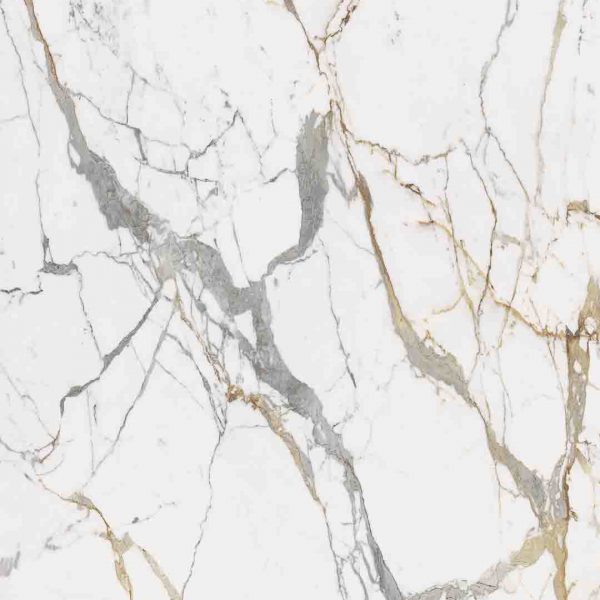Eternal Gold - BV Tile and Stone