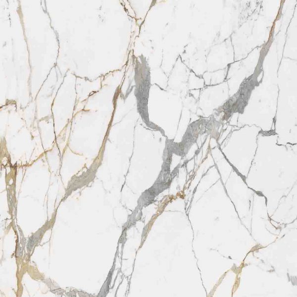 Eternal Gold - BV Tile and Stone